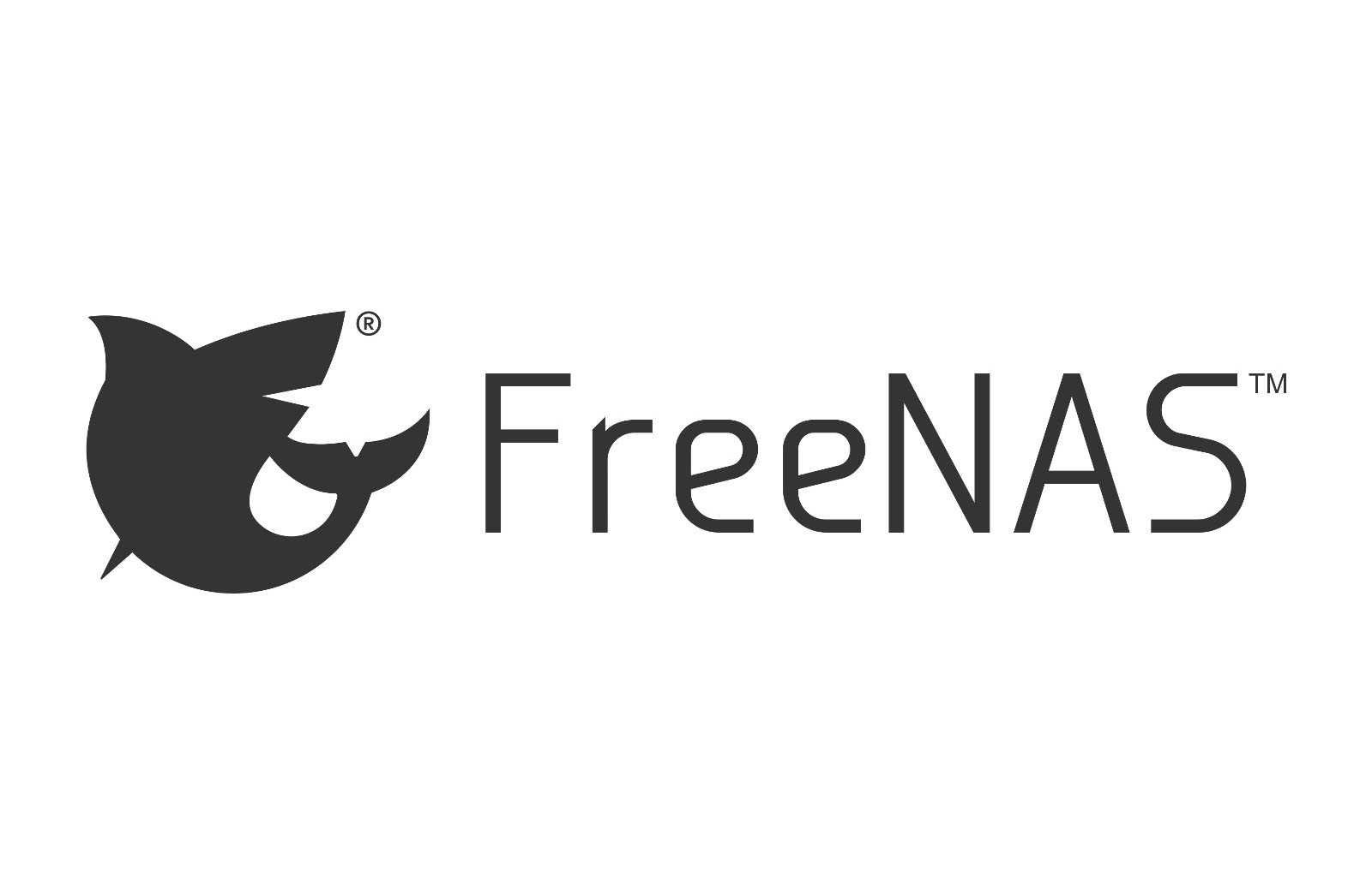 FreeNAS: ZFS-Replication über Wireguard - tech-blogger.net