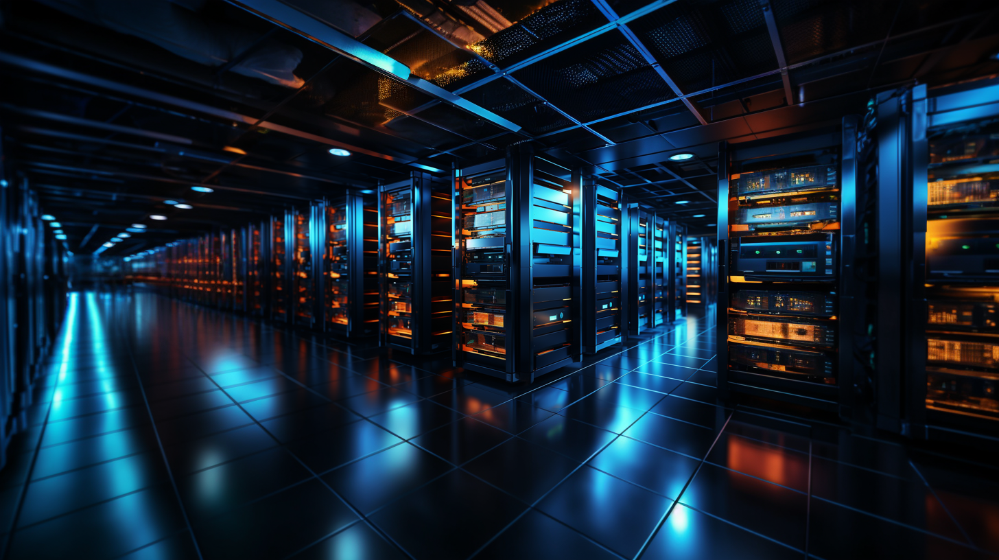 Nginx Hosting: häufige Befehle - tech-blogger.net